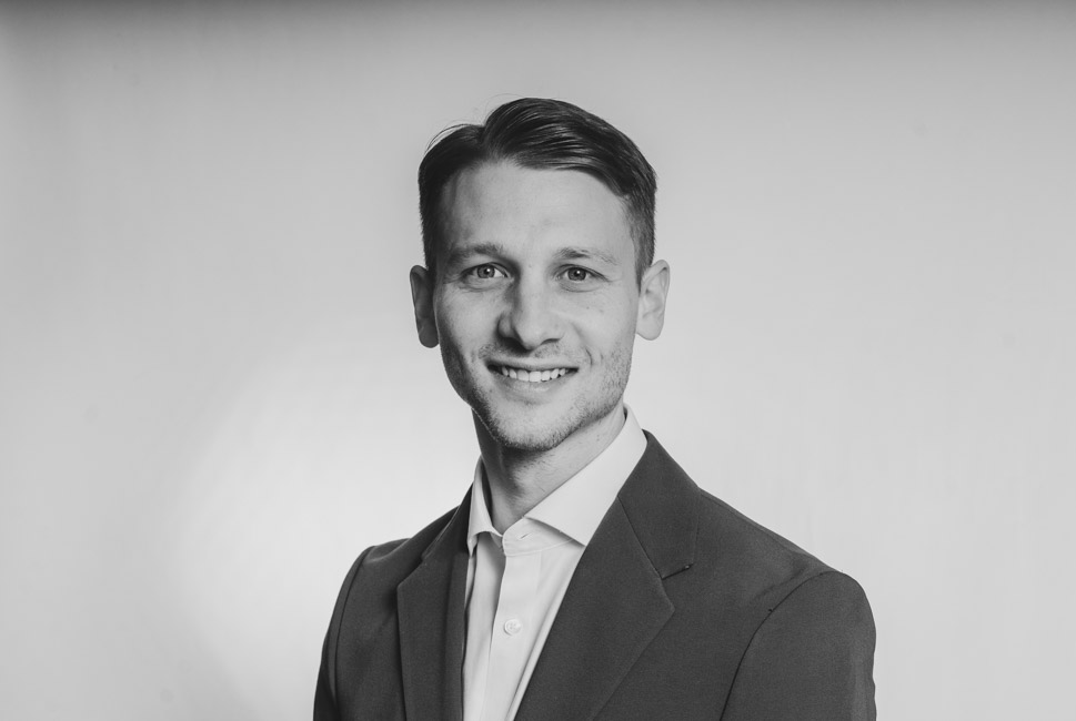 Lukas Göttle | Jäckle Automobile KG – Ihr Automobilpartner