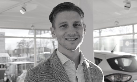 Ansprechpartner | Jäckle Automobile KG – Ihr Automobilpartner