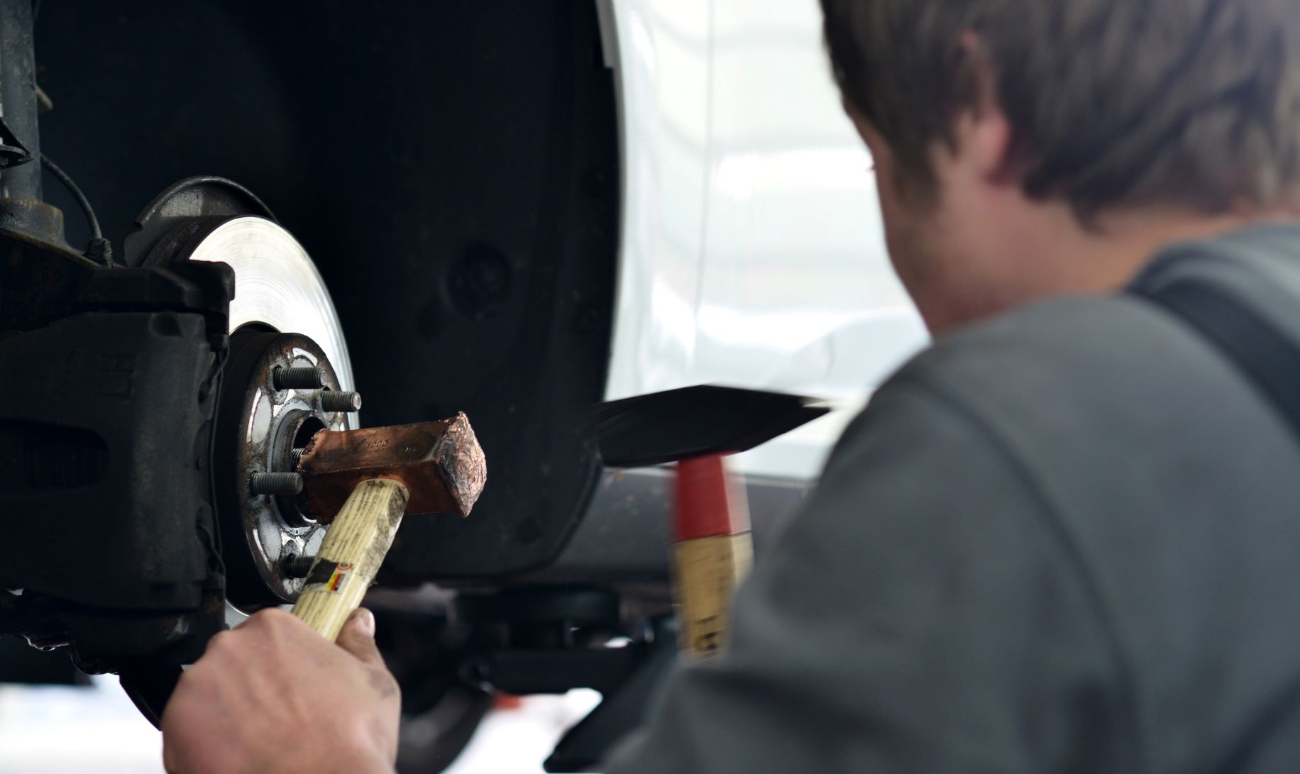 Ausbildung zum Kfz-Mechatroniker (m/w/d) | Jäckle Automobile KG – Ihr ... Ausbildung zum Kfz-Mechatroniker (m/w/d) | Jäckle Automobile KG – Ihr ...